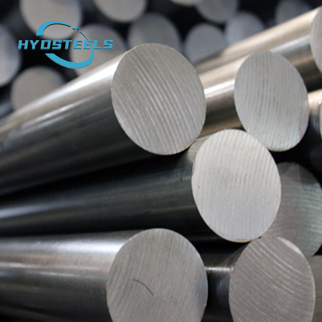 China 8mm hardened steel rod manufacturers, 8mm hardened steel rod ...
